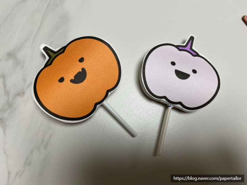 할로윈데이 할로윈 사탕 포장 무료 도안 1탄 호박 펌킨 잭오랜턴 엄마표 어린이집 유치원 할로윈파티 선물 만들기 네이버 블로그