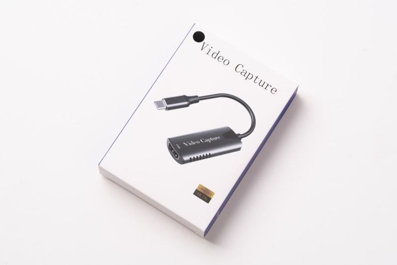 닌텐도 스위치 노트북 태블릿에 연결해서 게임하는 방법 Usb 캡쳐보드 리뷰 내돈내산 네이버 블로그