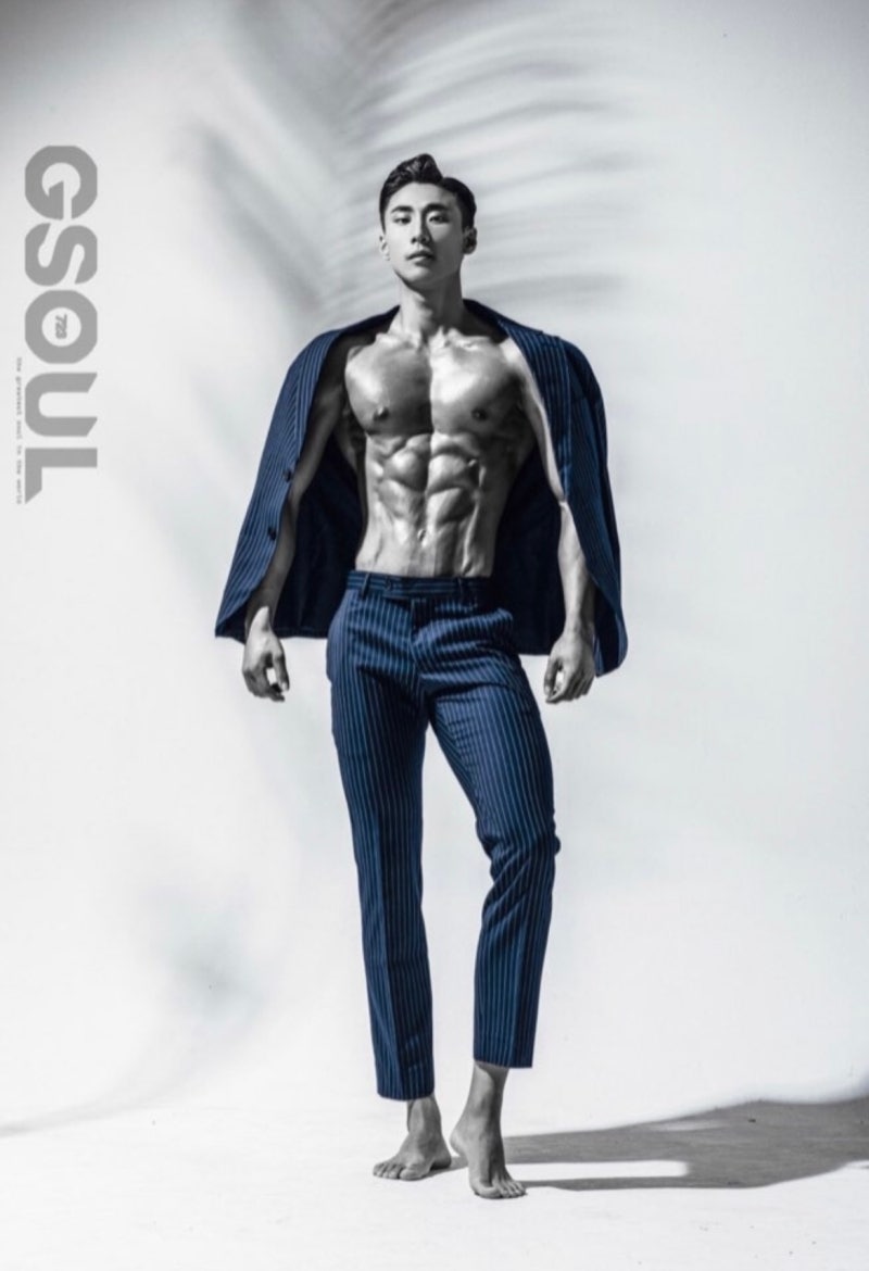 라이언짐 경기광주헬스장경기광주pt 라이언짐경안점10월이벤트 네이버 블로그