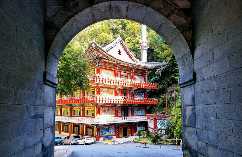 네이버 인플루언서