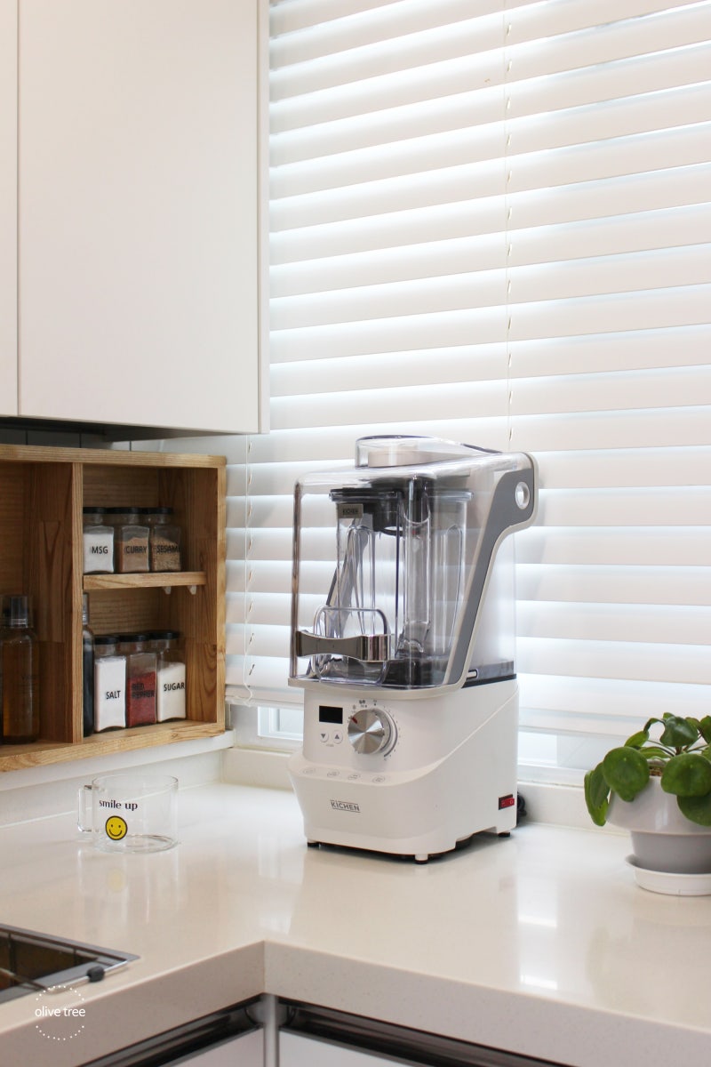 네이버 인플루언서