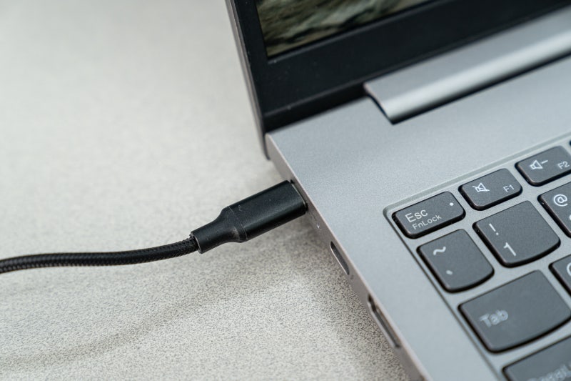 닌텐도 스위치 노트북 태블릿에 연결해서 게임하는 방법 Usb 캡쳐보드 리뷰 내돈내산 네이버 블로그