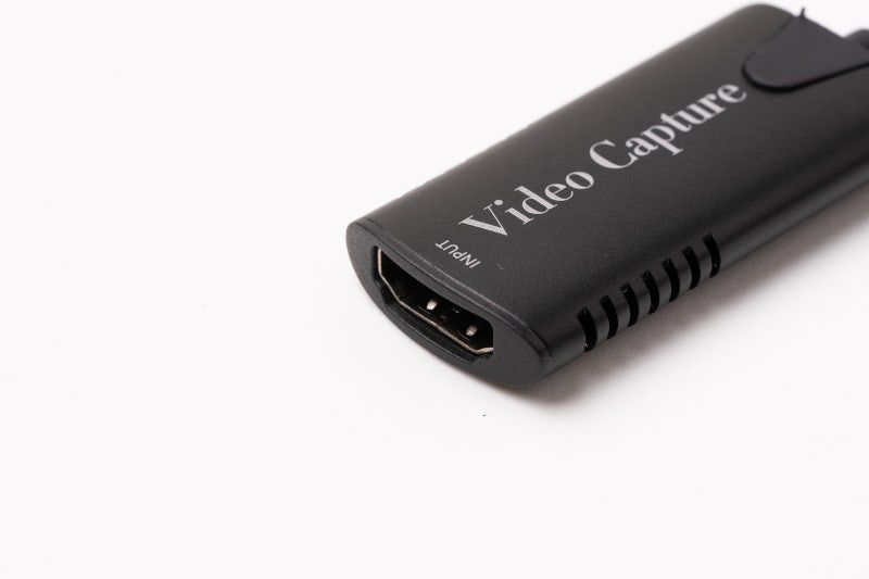닌텐도 스위치 노트북 태블릿에 연결해서 게임하는 방법 Usb 캡쳐보드 리뷰 내돈내산 네이버 블로그