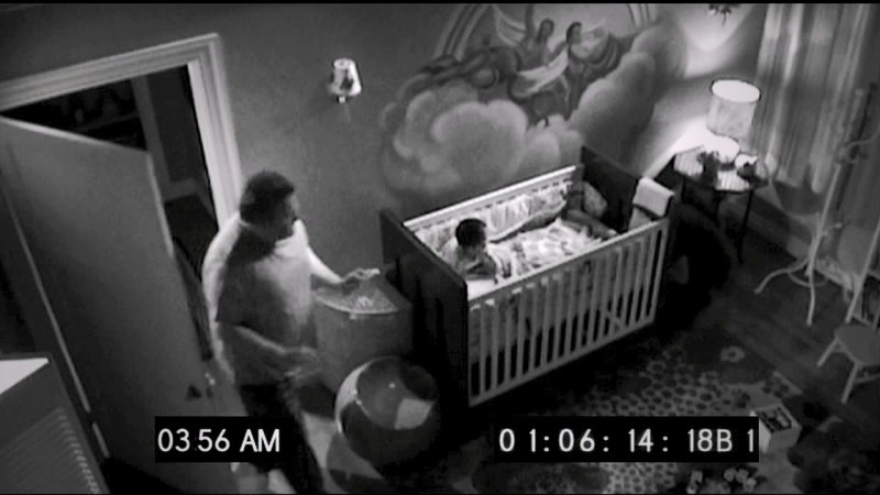 미드 쉐도잉 표현 I can't help ing & help yourself : 네이버 블로그