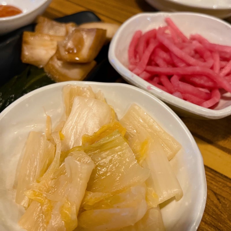 범일동소고기맛집 일생상회 가성비대박 범일동고기집 강추 네이버 블로그