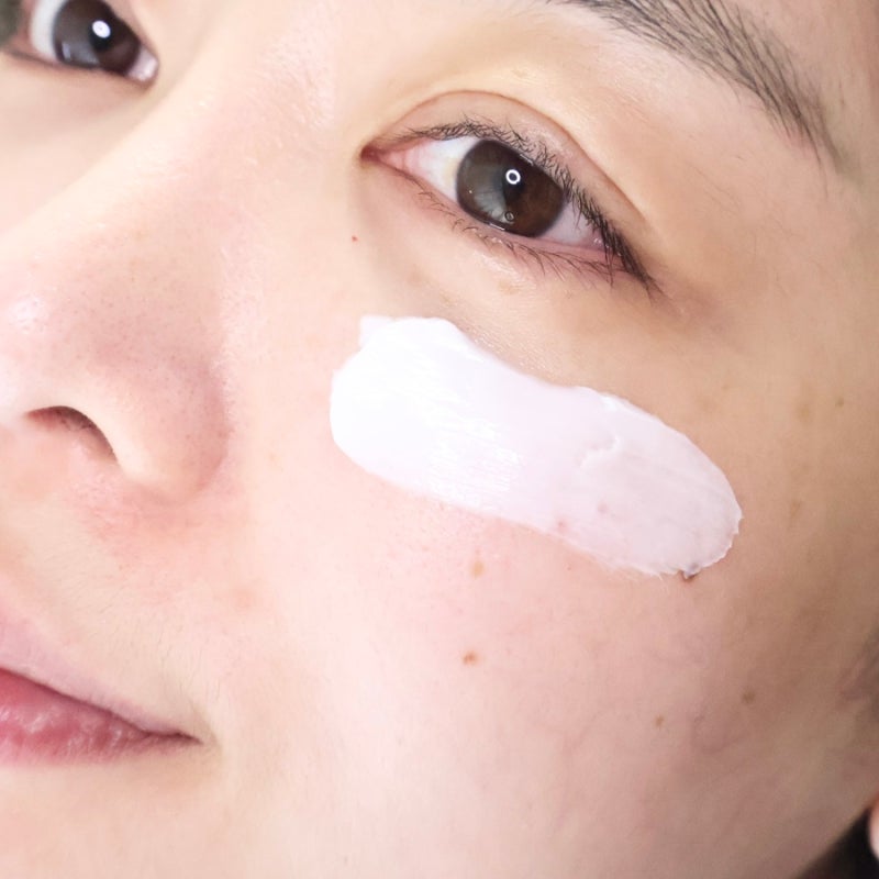 에픽테토스 허범철크림 자작나무수액이 60나 들어간 좁쌀 여드름크림 네이버 블로그