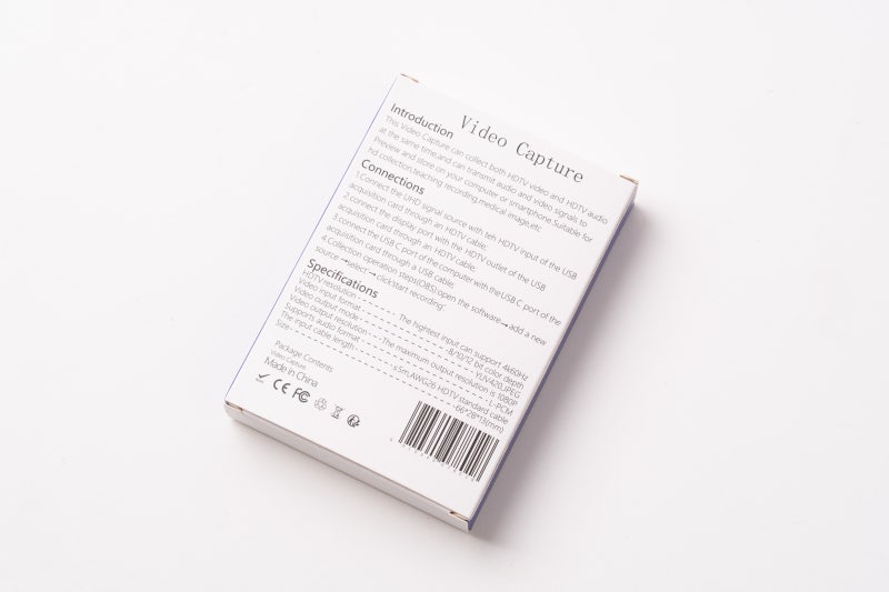 닌텐도 스위치 노트북 태블릿에 연결해서 게임하는 방법 Usb 캡쳐보드 리뷰 내돈내산 네이버 블로그