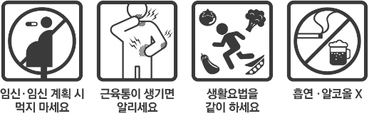 아토젯정 고지혈증치료제효능복용법주의사항 네이버 블로그