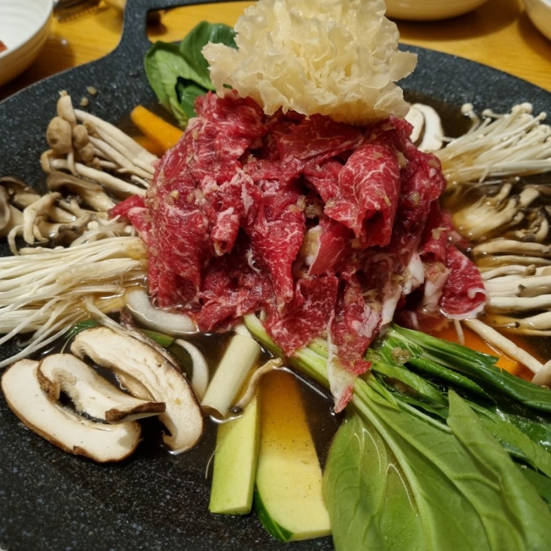 세종시 나성동 맛집 이윽고 정갈한 음식의 프라이빗 룸식당 네이버 블로그