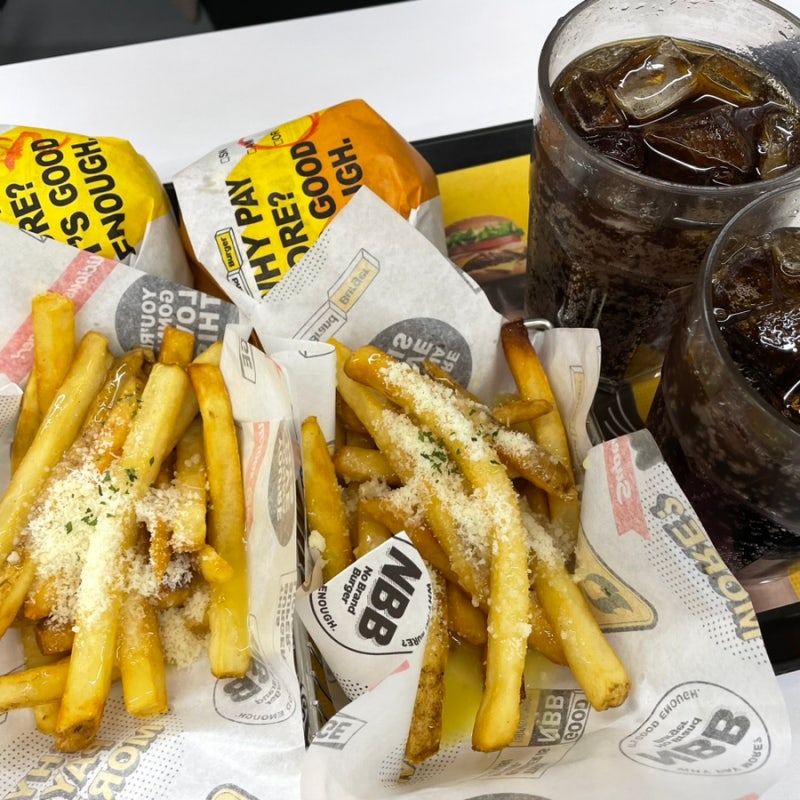 [퇴근 후 광화문] 야간 경복궁 (경복궁 활동지) : 네이버 블로그