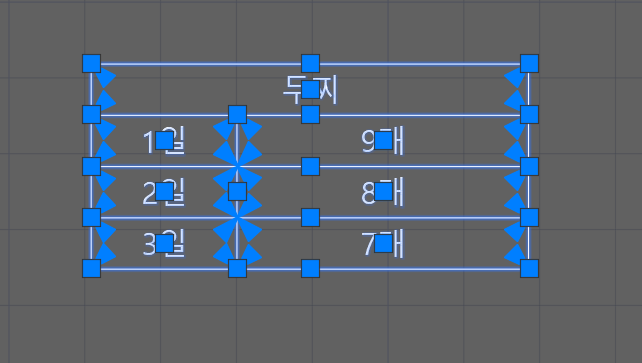Cad 오토캐드 엑셀excel 가져오기 데이터링크 네이버 블로그