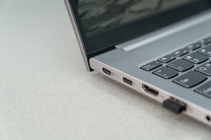 닌텐도 스위치 노트북 태블릿에 연결해서 게임하는 방법 Usb 캡쳐보드 리뷰 내돈내산 네이버 블로그