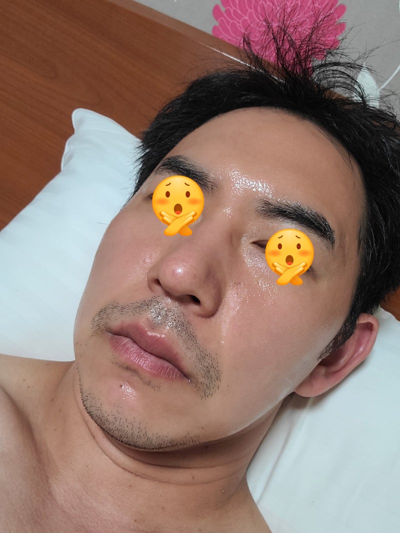 군마트 Px 화장품 마스크팩인 메디힐 디엔에이 프로아틴 마스크팩 2022년 10월 네이버 블로그