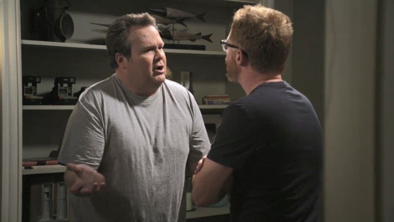 미드 쉐도잉 표현 I can't help ing & help yourself : 네이버 블로그