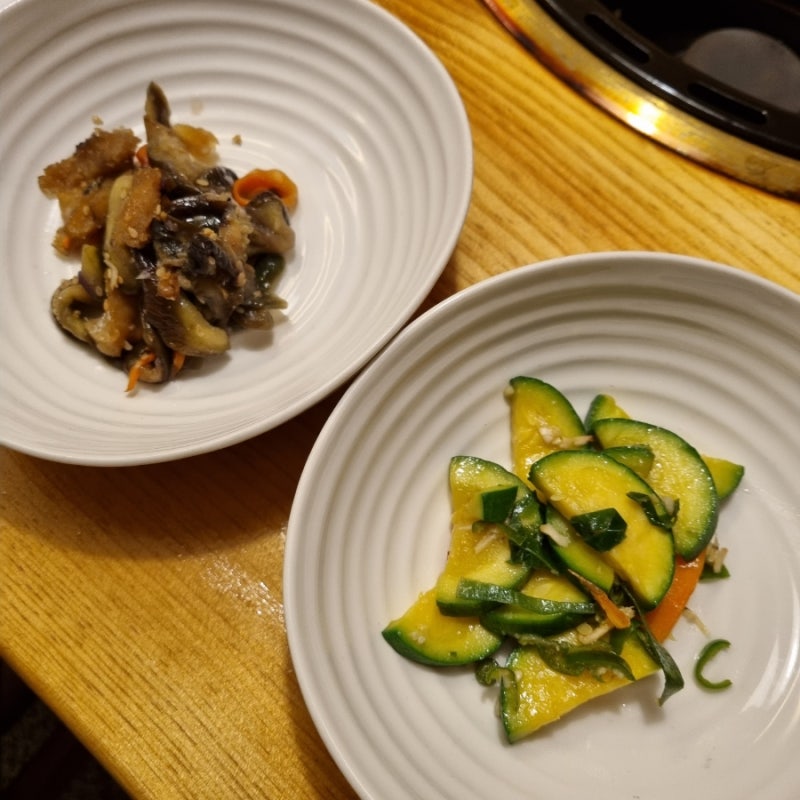 세종시 나성동 맛집 이윽고 정갈한 음식의 프라이빗 룸식당 네이버 블로그