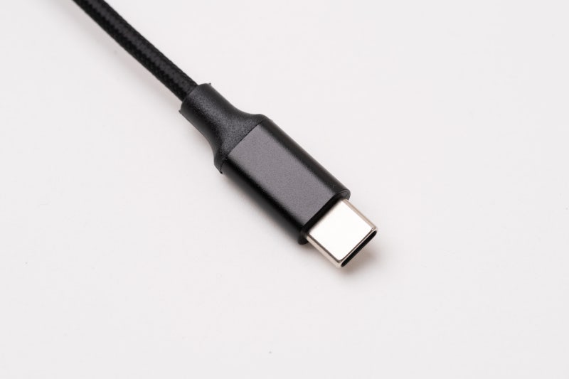 닌텐도 스위치 노트북 태블릿에 연결해서 게임하는 방법 Usb 캡쳐보드 리뷰 내돈내산 네이버 블로그