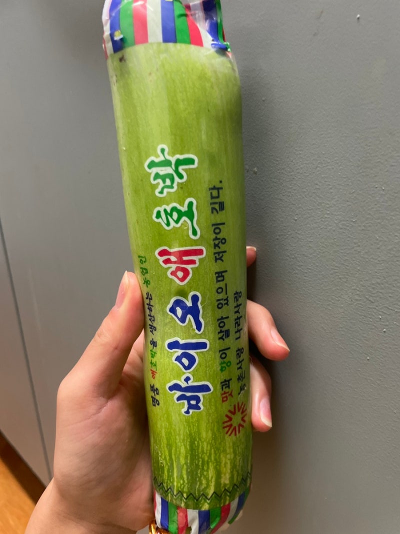 탄단지 계산 내 몸의 맞는 식사량 적절한 비율로 맞춰서 먹고 운동하자 두정동 Pt 네이버 블로그