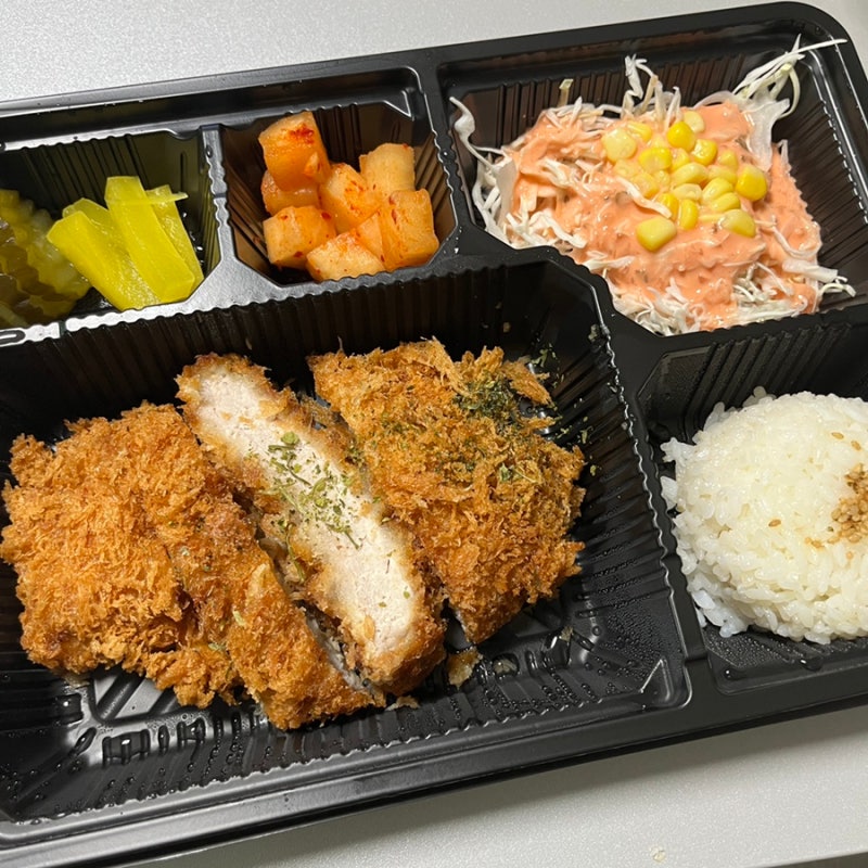 춘천춘천맛집석사동맛집 당일생산 당일판매 국내산 생등심 춘천 돈까스맛집 이백장돈가스 네이버 블로그