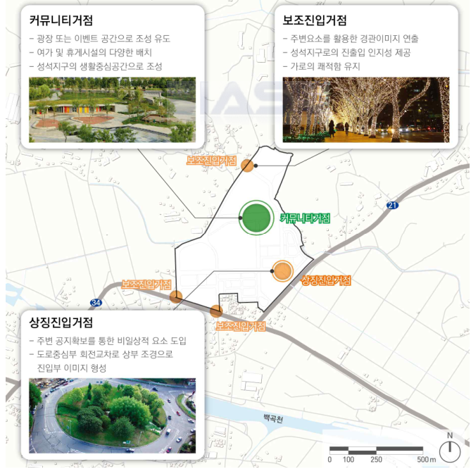 진천 성석지구 도시개발사업 충청북도 진천군 우리동네개발이야기 네이버 블로그