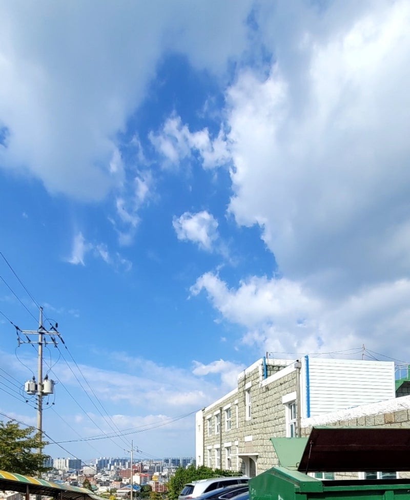 광주전남 온라인 흡연 예방 교육 조민정강사의 목포시 유달산자락 덕인중학교 금연교육 네이버 블로그