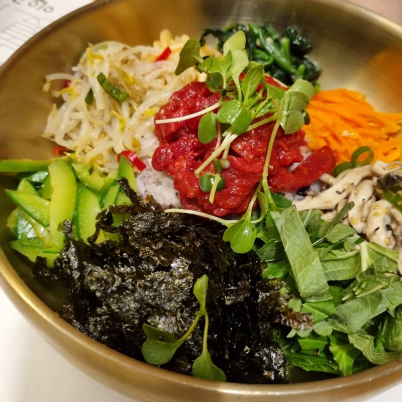 세종시 나성동 맛집 이윽고 정갈한 음식의 프라이빗 룸식당 네이버 블로그