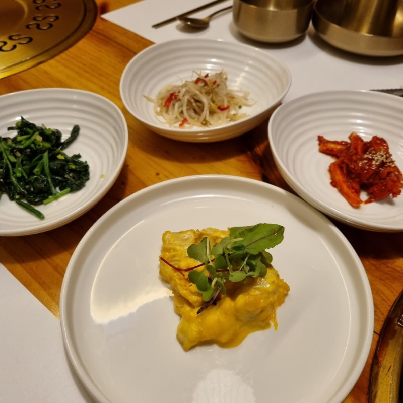 세종시 나성동 맛집 이윽고 정갈한 음식의 프라이빗 룸식당 네이버 블로그
