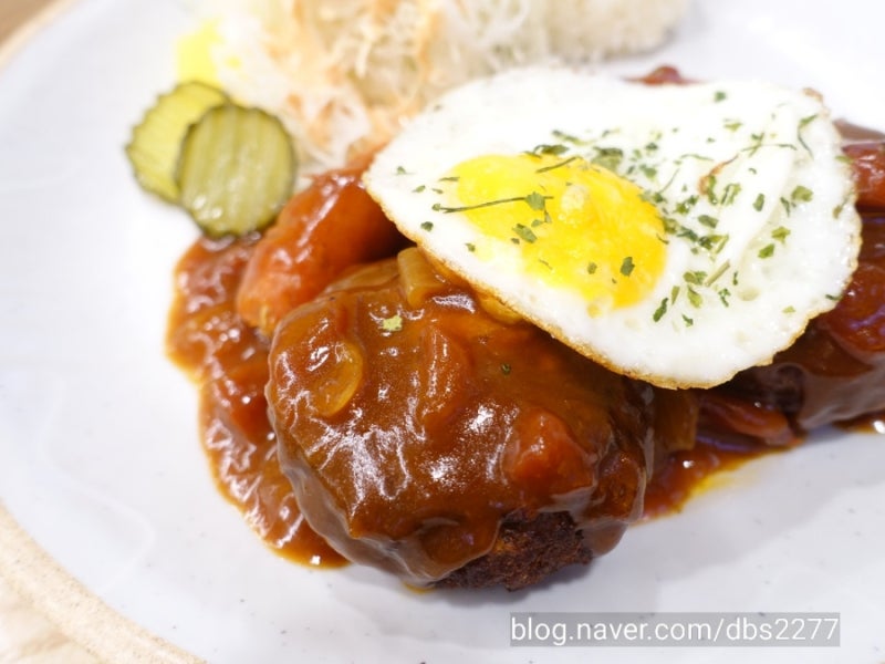 이백장돈가스 상대원점 성남돈까스 맛집 네이버 블로그