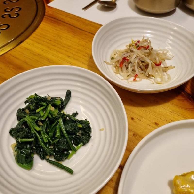 세종시 나성동 맛집 이윽고 정갈한 음식의 프라이빗 룸식당 네이버 블로그