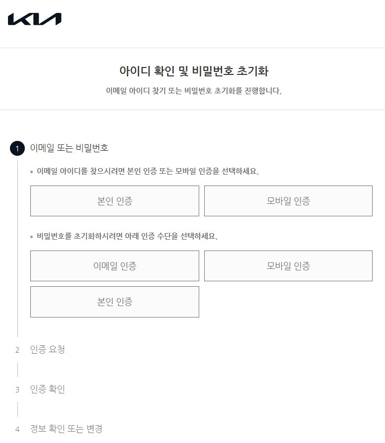 기아자동차 K7 네비게이션 업데이트방법 쉽게 따라하기 네이버 블로그