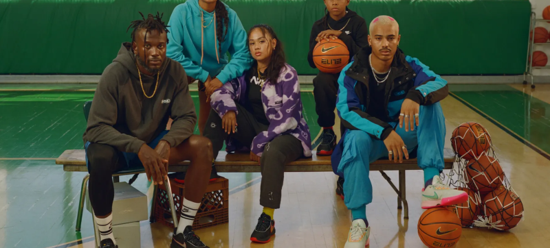 나이키 SNKRS 개편 : 새로운 방식 Line 및 바뀐 Draw 시스템 소개 및 결제수단 등록방법 : 네이버 블로그