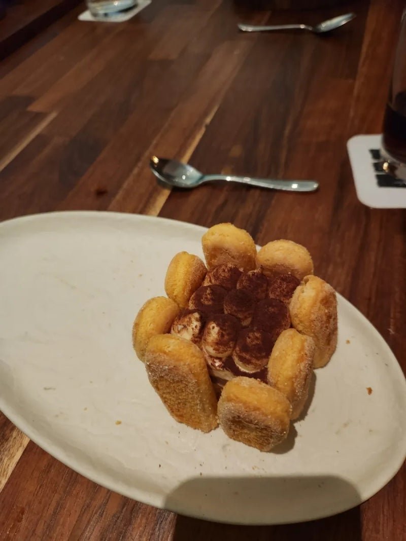 신혼여행 뉴욕칸쿤 8일차 스칼렛 아르떼 식당 카유코타시도아레날 호텔이동 차량예약팁 네이버 블로그