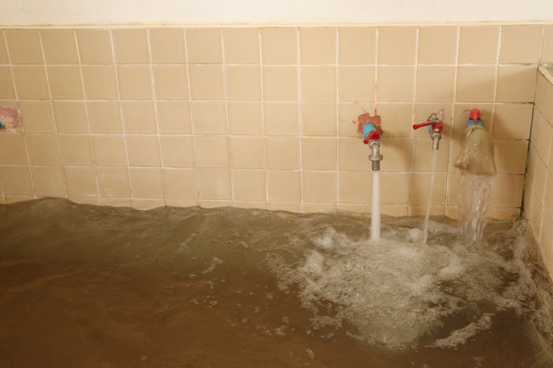 태국 치앙마이 가볼만한곳 : 도이사켓 온천 / Doi Saket Hot Spring : 네이버 블로그