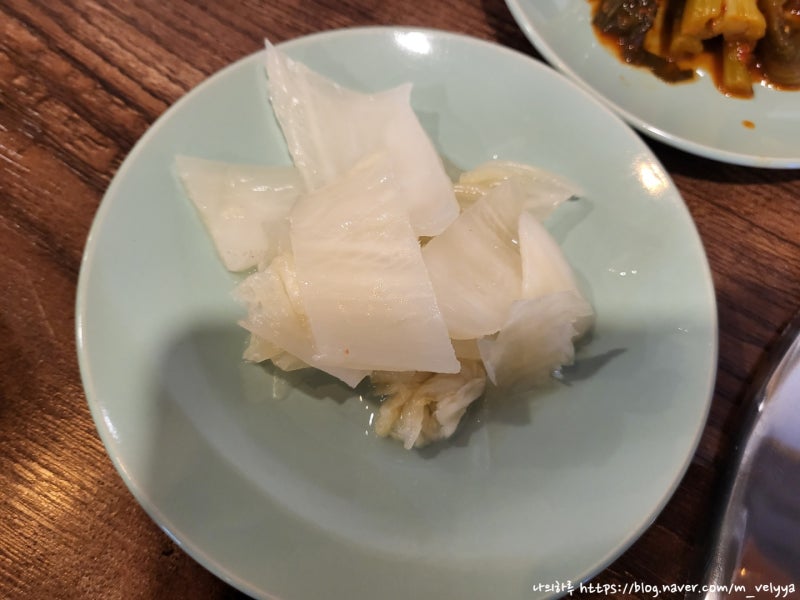 평택고기집 두툼한 프리미엄 삼겹살 고덕신도시 맛집 두투미 네이버 블로그