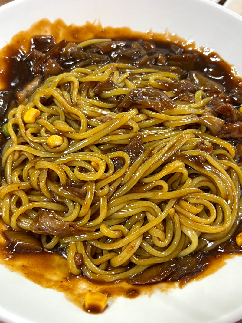 충북 청주시 충북대 정문 근처 저렴한 중국집 아리산중화요리 네이버 블로그