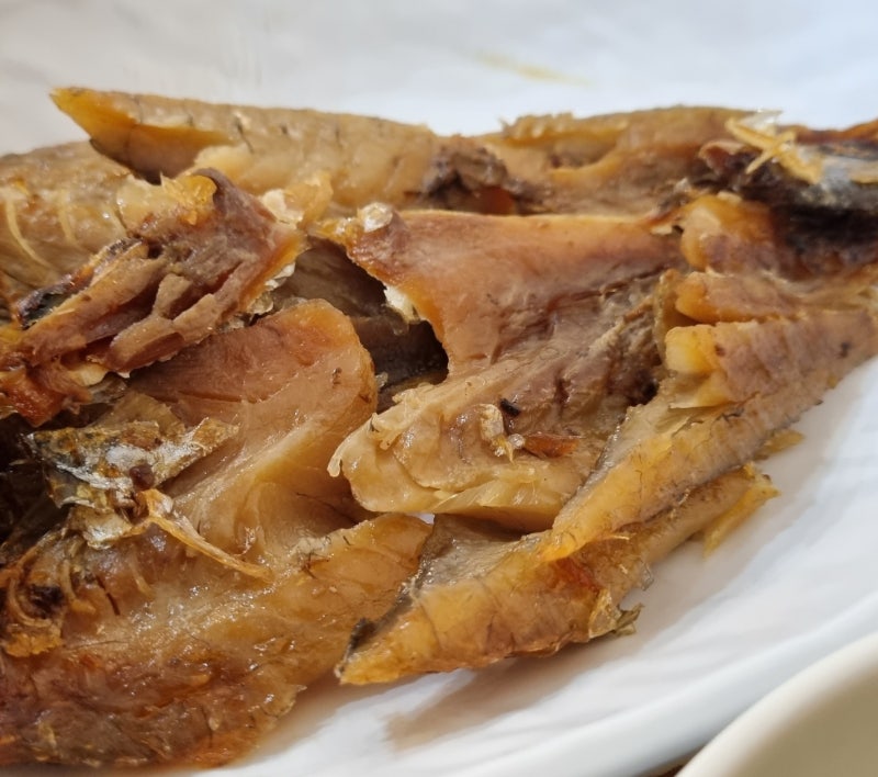 경기 시흥 물왕저수지 분위기 좋은보리굴비마을 네이버 블로그