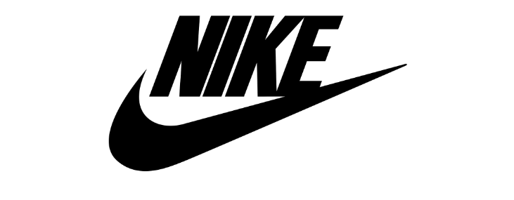 나이키 SNKRS 개편 : 새로운 방식 Line 및 바뀐 Draw 시스템 소개 및 결제수단 등록방법 : 네이버 블로그