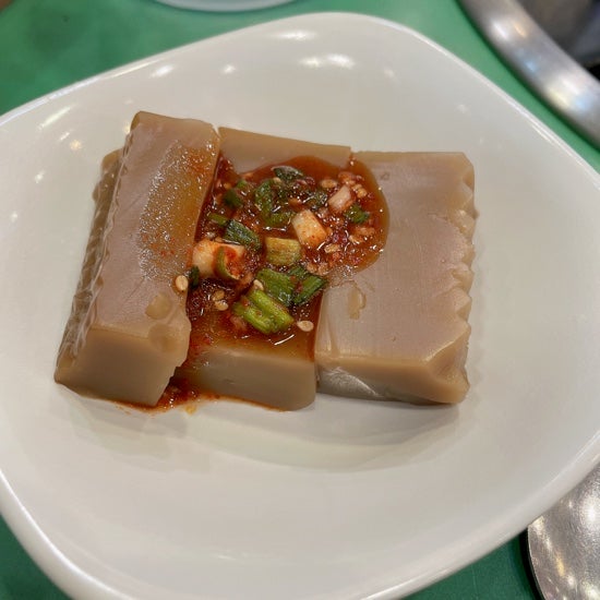 계양구 작전동 맛집 : 김선하 닭갈비 궁중누룽지탕 본점 / 철판닭갈비 / 먹기록 : 네이버 블로그