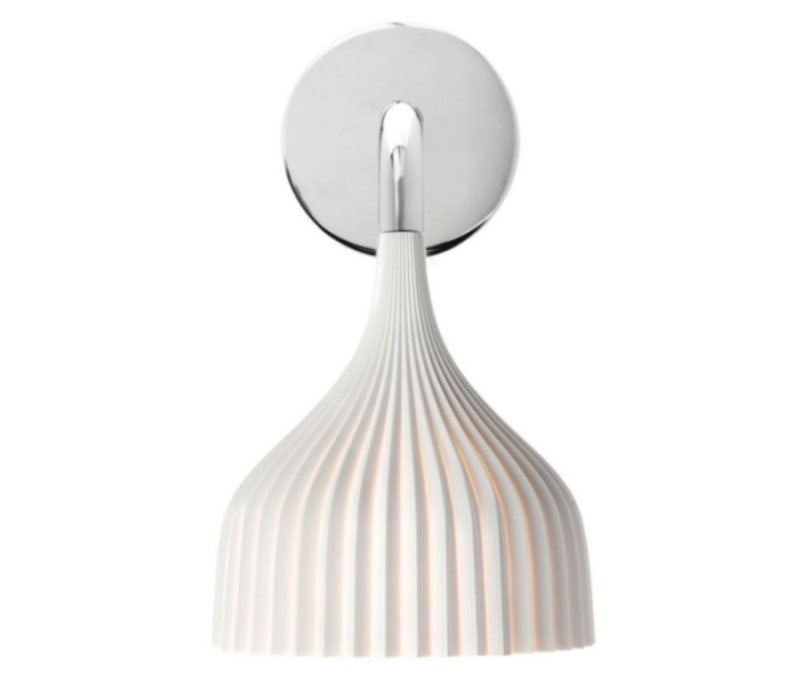 벽이 더욱 빛나는 카르텔 벽조명 / kartell E wall light : 네이버 블로그