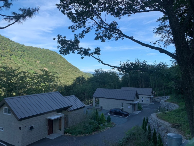 경남 진주 월아산 자연휴양림 글램핑 7번 후기 8번후기 예약방법 꿀팁 진주 글램핑 가보수산 새우 와룡막창사천 키위