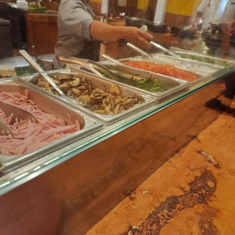 신혼여행 뉴욕칸쿤 8일차 스칼렛 아르떼 식당 카유코타시도아레날 호텔이동 차량예약팁 네이버 블로그