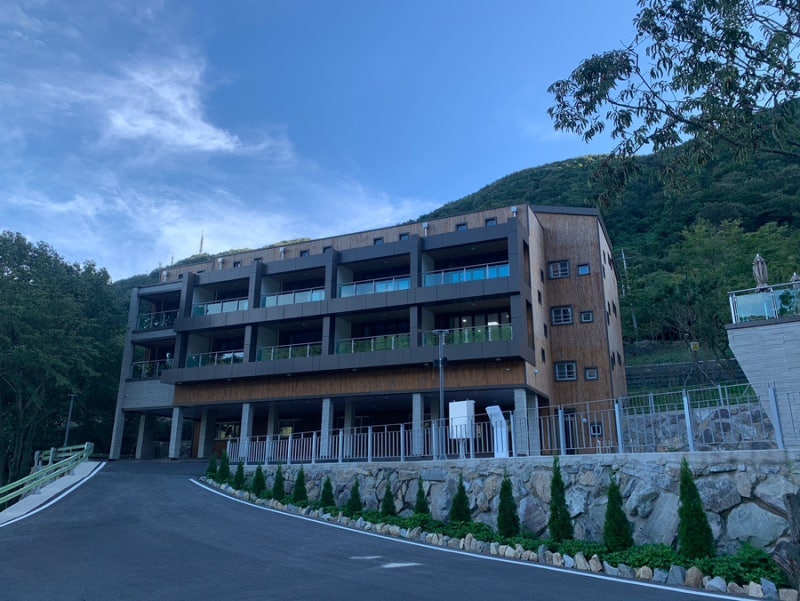 경남 진주 월아산 자연휴양림 글램핑 7번 후기 8번후기 예약방법 꿀팁 진주 글램핑 가보수산 새우 와룡막창사천 키위