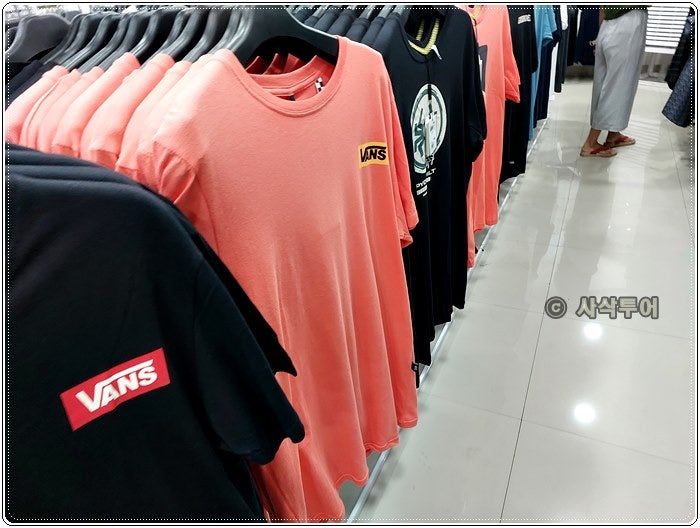 발리 쇼핑 반둥 컬렉션 - Bandung Collection Tohpati : 네이버 블로그