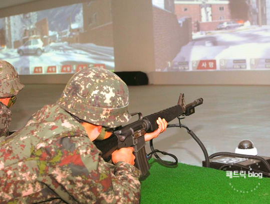 2022년 예비군 원격교육 확인 이수증 퀴즈정답 총정리 네이버 블로그