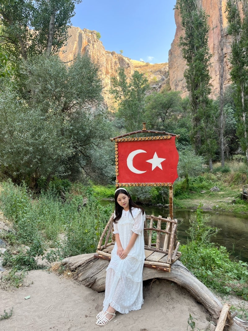๐น๐ทํฐํคํจํค์ง์ฌํ ์ ํ๊ด๊ด ์ถ์ฒor๋น์ถ์ฒ ํ๊ธฐ๐๐๋
ธ๋ํ์ ํ๋ํฌ์ด๋ฑ ๋ชจ๋ ํจํค์ง์ฌํ ์ ์ฉ ํ์๋ณด๊ธฐ ๋ค์ด๋ฒ ๋ธ๋ก๊ทธ