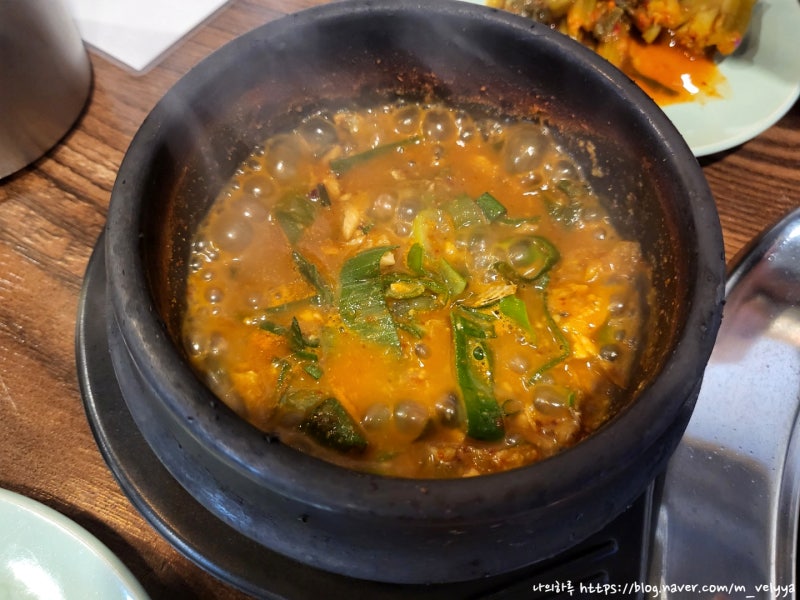 평택고기집 두툼한 프리미엄 삼겹살 고덕신도시 맛집 두투미 네이버 블로그