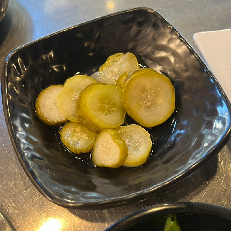 의정부 회룡역맛집 곱창전골 생간 천엽 주는 명품황소곱창 네이버 블로그