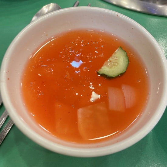 계양구 작전동 맛집 : 김선하 닭갈비 궁중누룽지탕 본점 / 철판닭갈비 / 먹기록 : 네이버 블로그