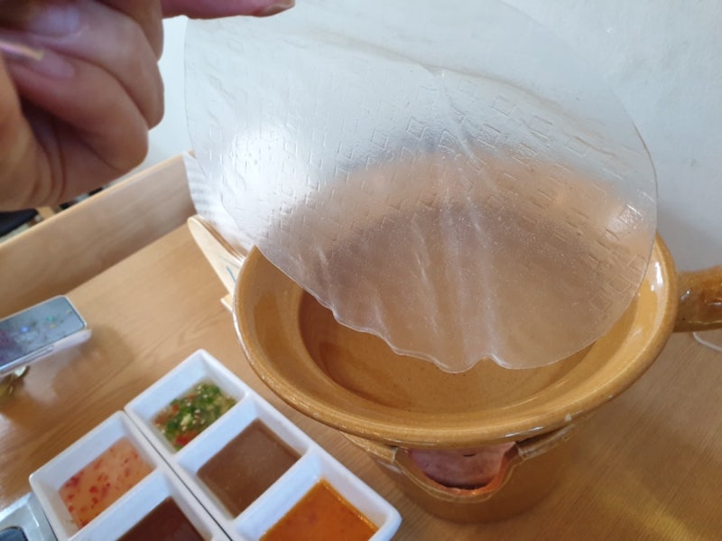동탄2신도시맛집 ‘제이포레스트 Jforest 동탄무한리필 소고기 샤브샤브 월남쌈 네이버 블로그