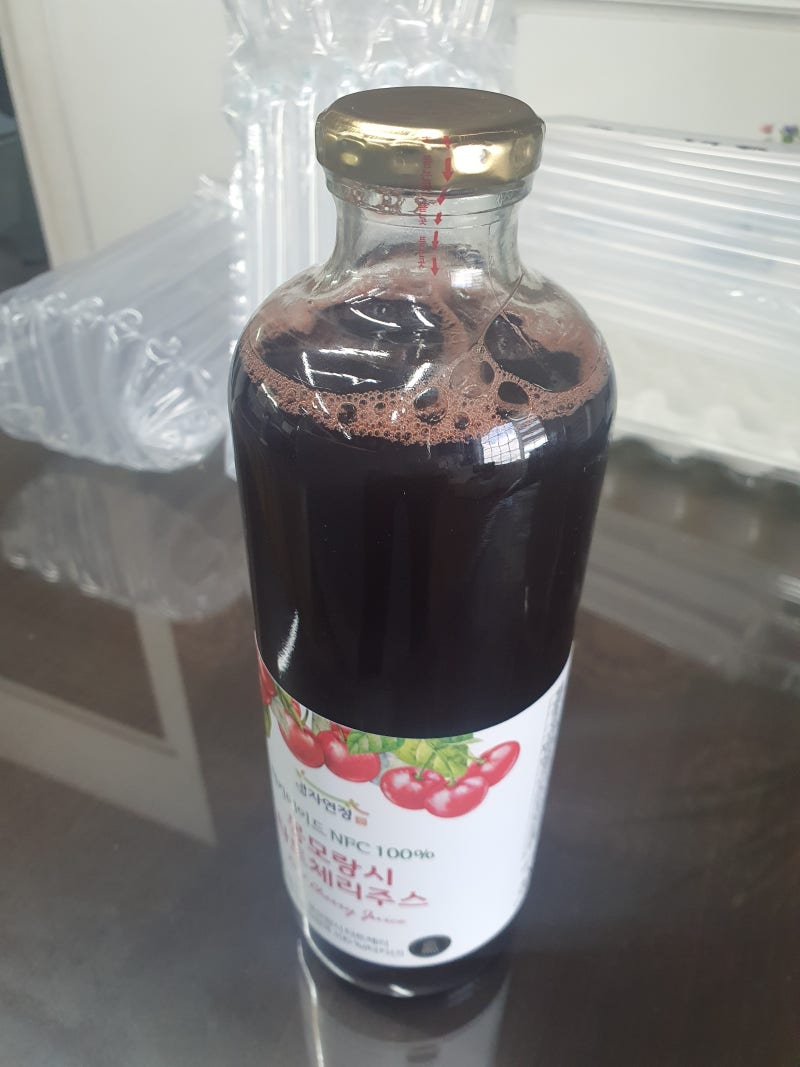 노니쥬스 체리쥬스 완충재 에어팩 에어캡 안전봉투 에어쿠션 진공포장 에어포장재 에어셀포장 에어팩포장 에어쿠션포장 에어패드포장 쿠션