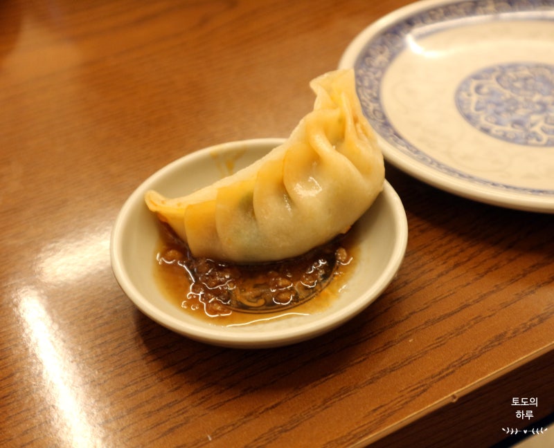 부산사상구맛집 상해만두 깐소새우와 홍초만두 : 네이버 블로그